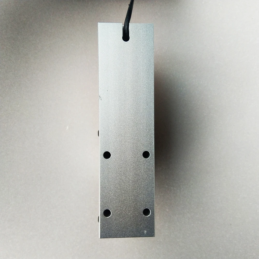 Electric Marking Tool - Efficient and Cost-effective