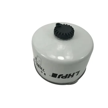 Company Overview - Guangzhou Chengguan Automotive Parts Co., Ltd.