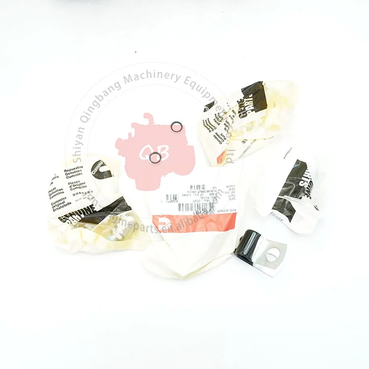 Motor Cummins QSK60, bomba de agua, 4376080, 4955807| Alibaba.com