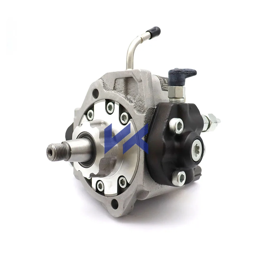 294000-0784 Fuel Pump for Nissan Vp44 - High Pressure Common Rail