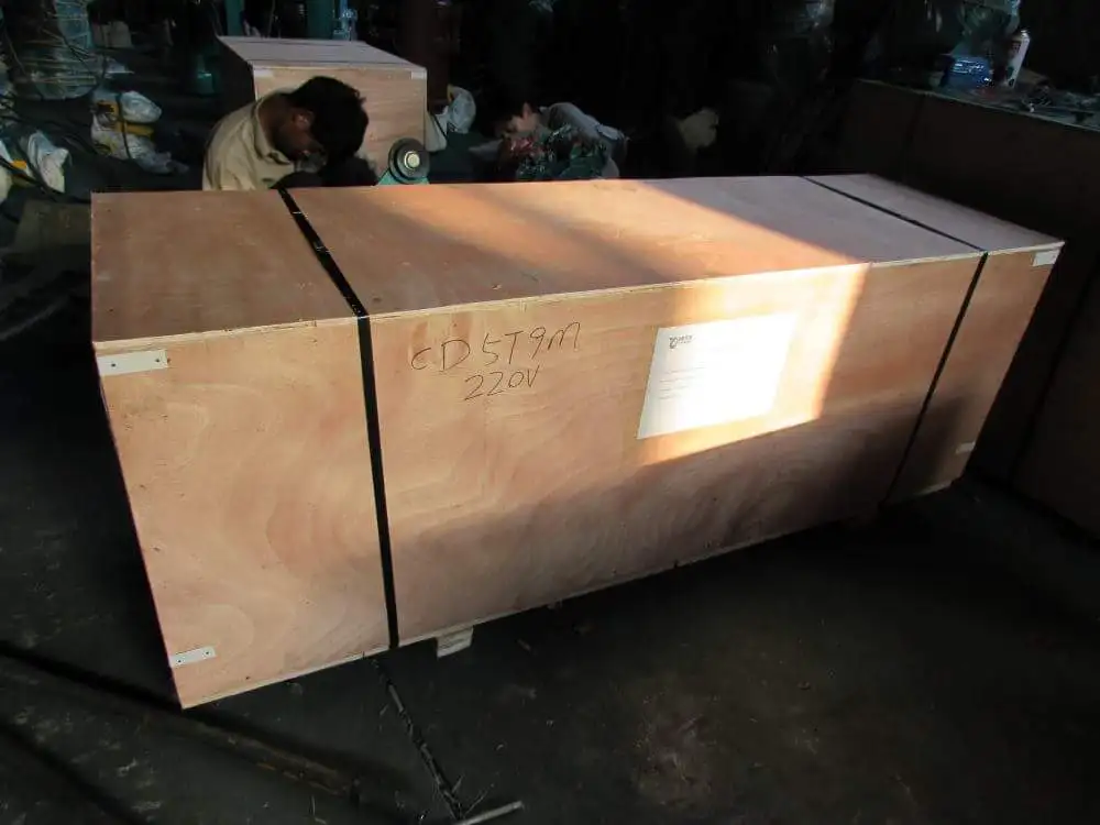 Hand Pull Gourd,Chain Electric Hoist,Industrial Stage Hoist - Buy Hand ...