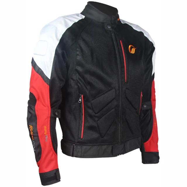 RIDING TRIBE Motorcycle Jacket Summer Jacket| Alibaba.com