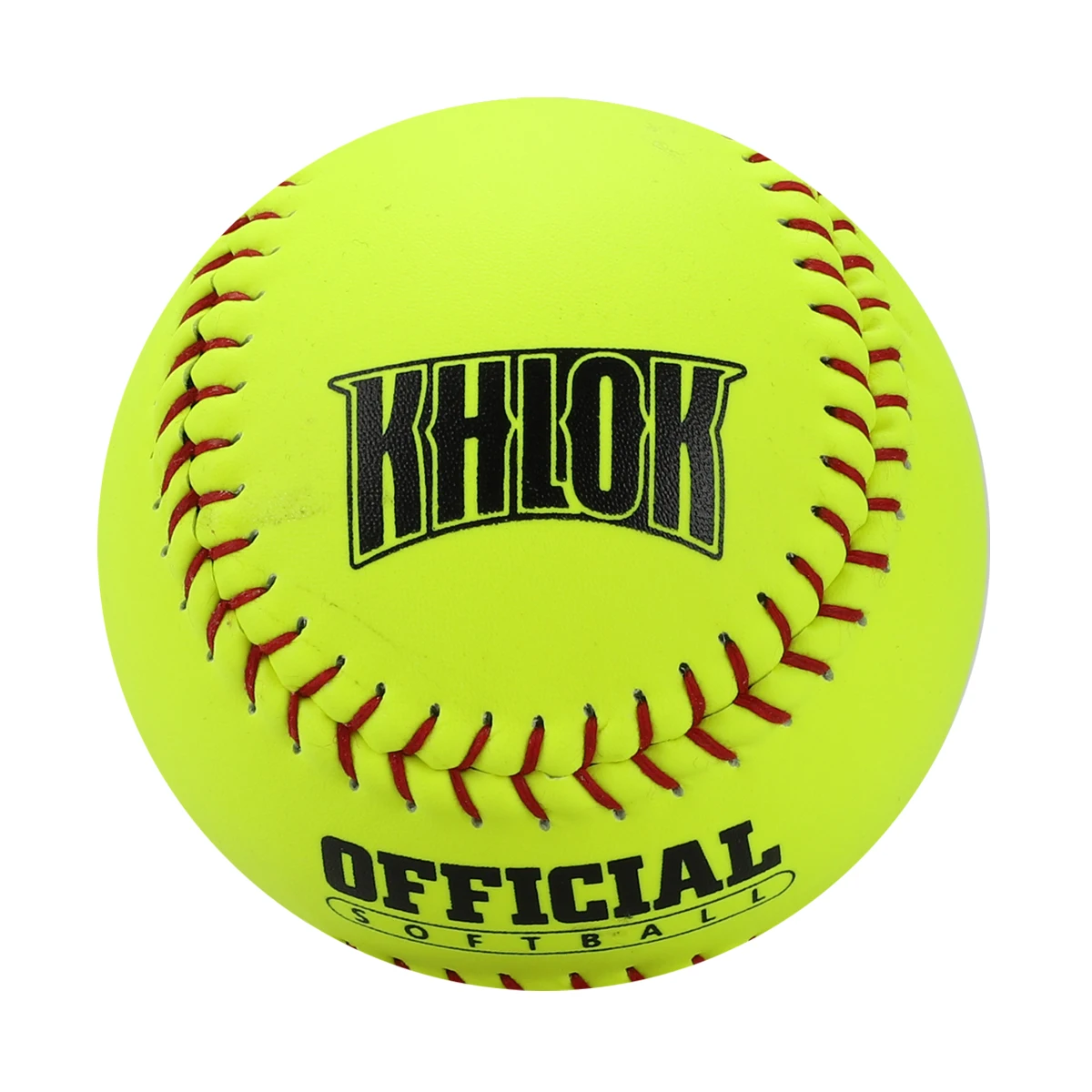 12inch Leather Fastpitch Game Softball - Buy Fastpitch,12inch Leather ...