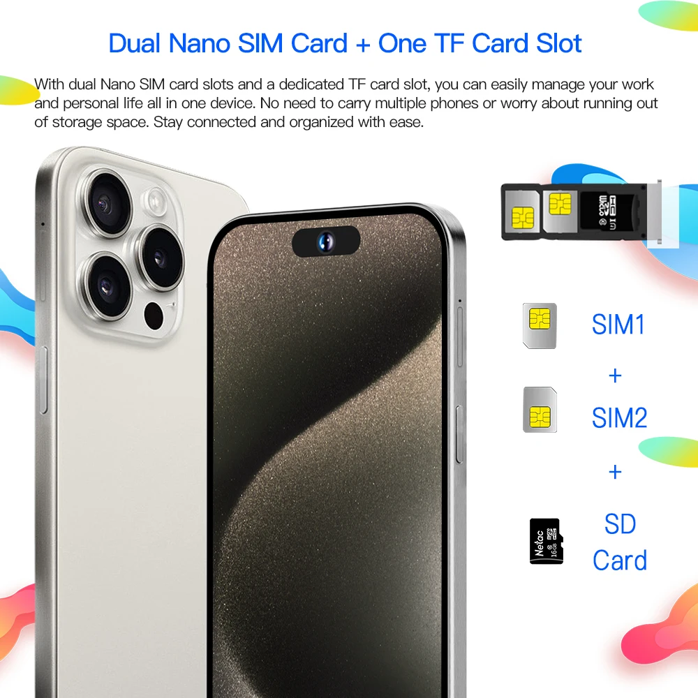 Android Oto Teyp Importing From Dubai Cheap Cell For Sale Cdma 450 Mhz ...