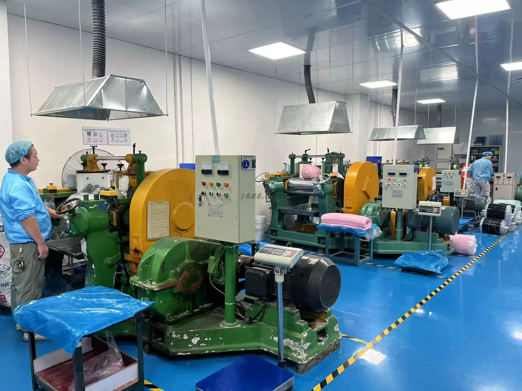 Boland Factory Custom 40oz Double Wall Stainless Steel Tumbler Travel ...