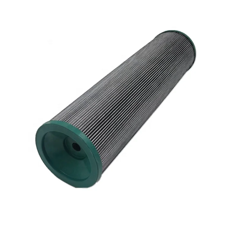 High Efficiency Hydraulic Oil Filter Element 9223150004 922315.0004 Sh ...