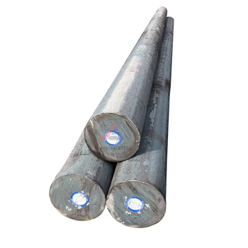 Customize Sizes S45c S50c S20c S10c S30c 40mm 50mm 60mm Spring Steel ...