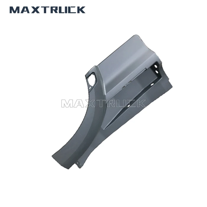 Benz Actros MP4 Step Panel A9616660003 - Durable & OE Standard