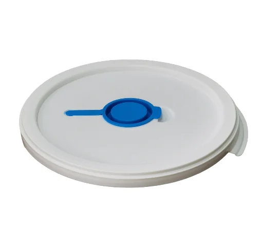 5l Wipes Dispenser Bucket| Alibaba.com