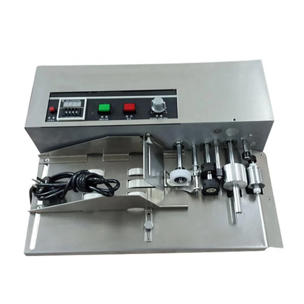 paper-sheet-counting-machine-small-paper-counting-machine-buy-paper