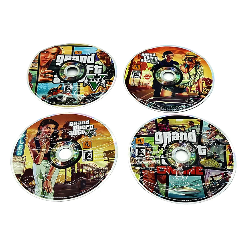 Exotic 8th 3.5 G Cartoon Candy Die Cut Mylar Bags with Window Display Box