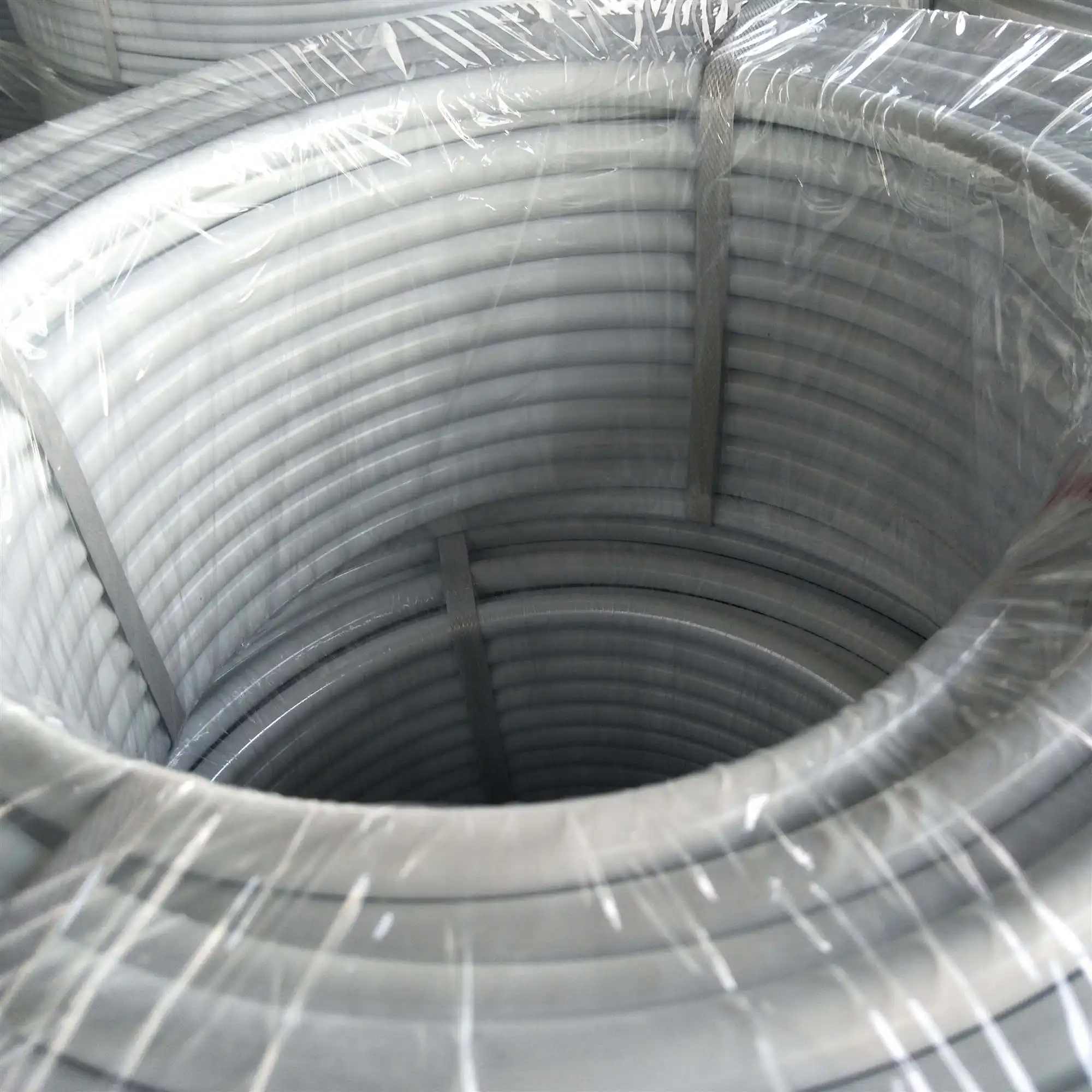 Tubería Pex-al-pe Para Agua Caliente,Certificado Aenor - Buy Pex-al-pe ...