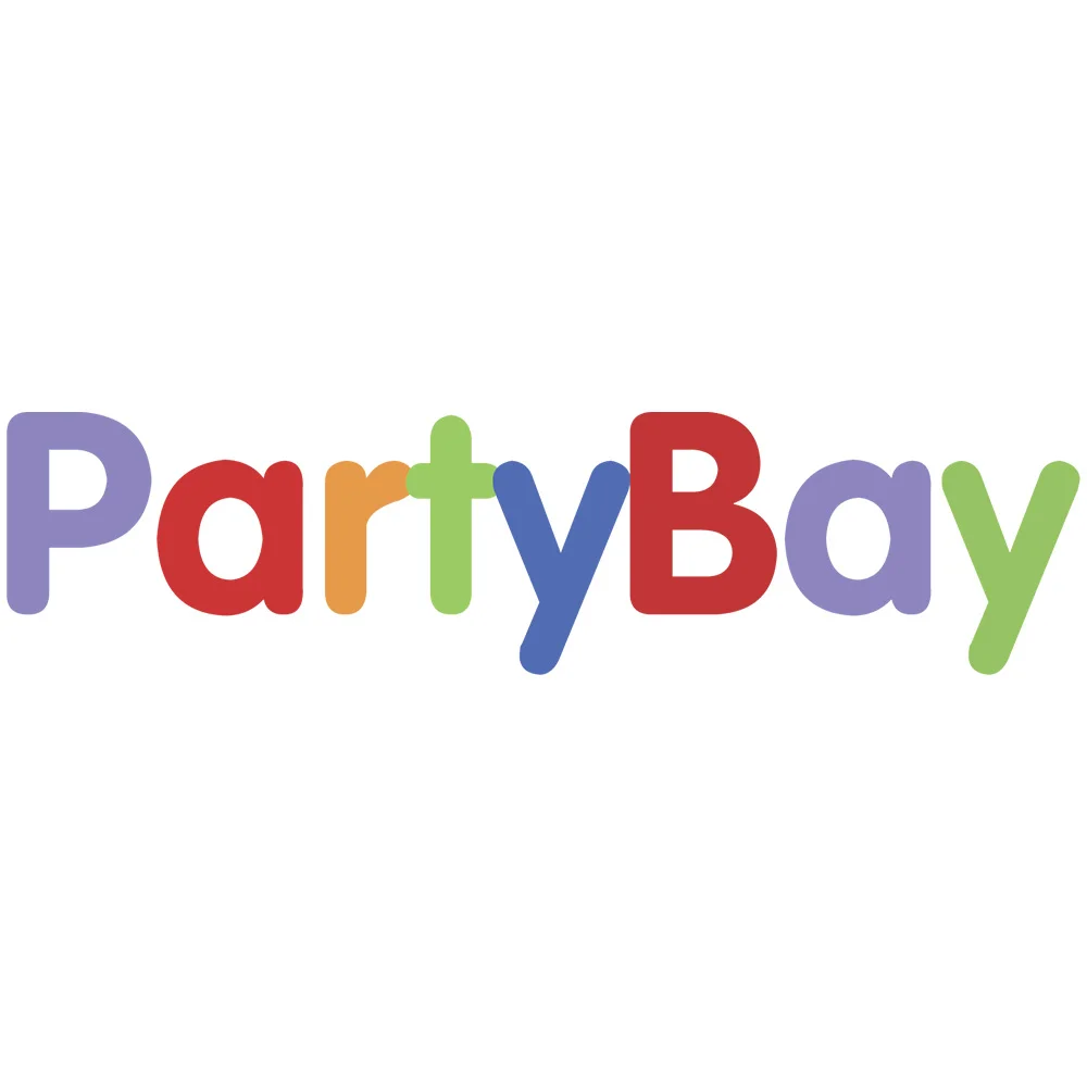 Yiwu Sura Arts And Crafts Co Ltd Party Decoration Birthday Banner yiwu-sura-arts-and-crafts-co-ltd-party-decoration-birthday-banner
