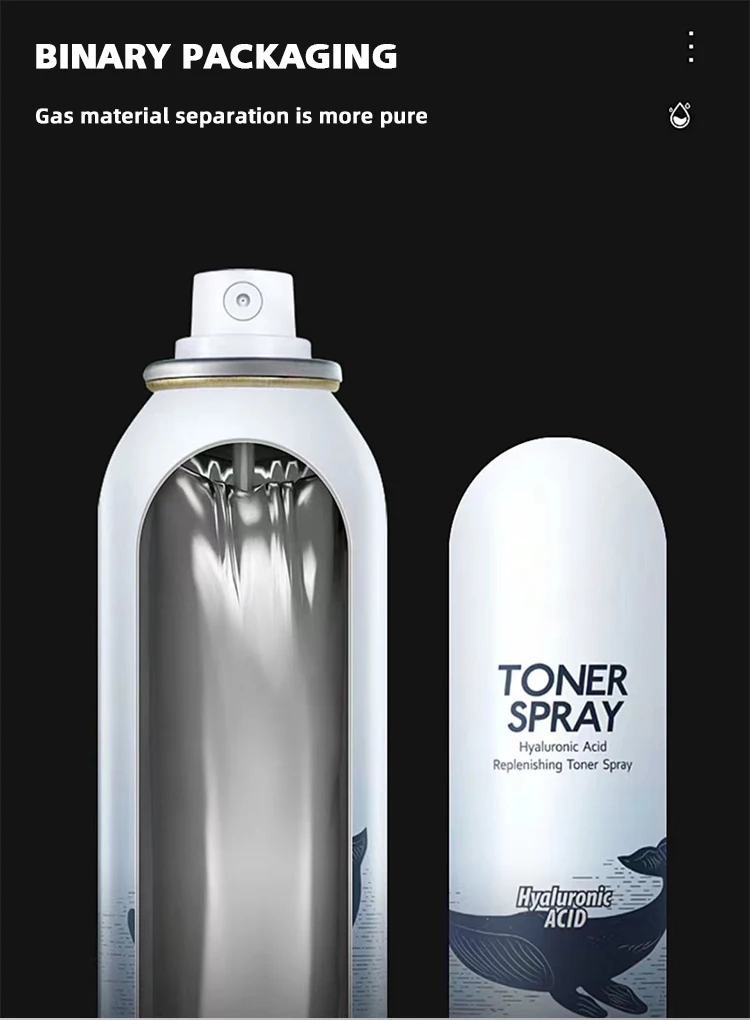 Customized Binary Packaging Of Aerosol Valve Bags. - Buy Aerosol Bag On ... Customized Binary Packaging Of Aerosol Valve Bags. - Buy Aerosol Bag On ...