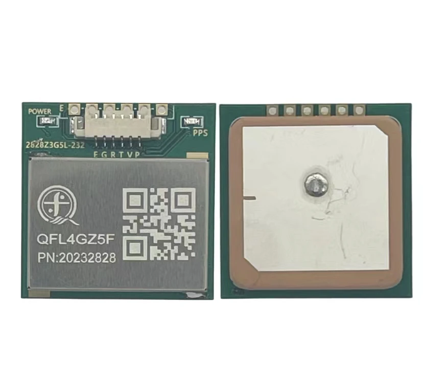 Gps Receiver Gps Module With Antenna G Mouse - Buy Good Price Gps ...
