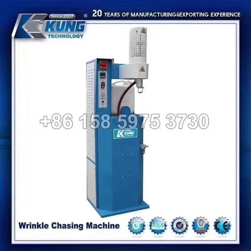 2023 New Shoe Sole Machine Low Cost Line Drawing Outsole Marking ...