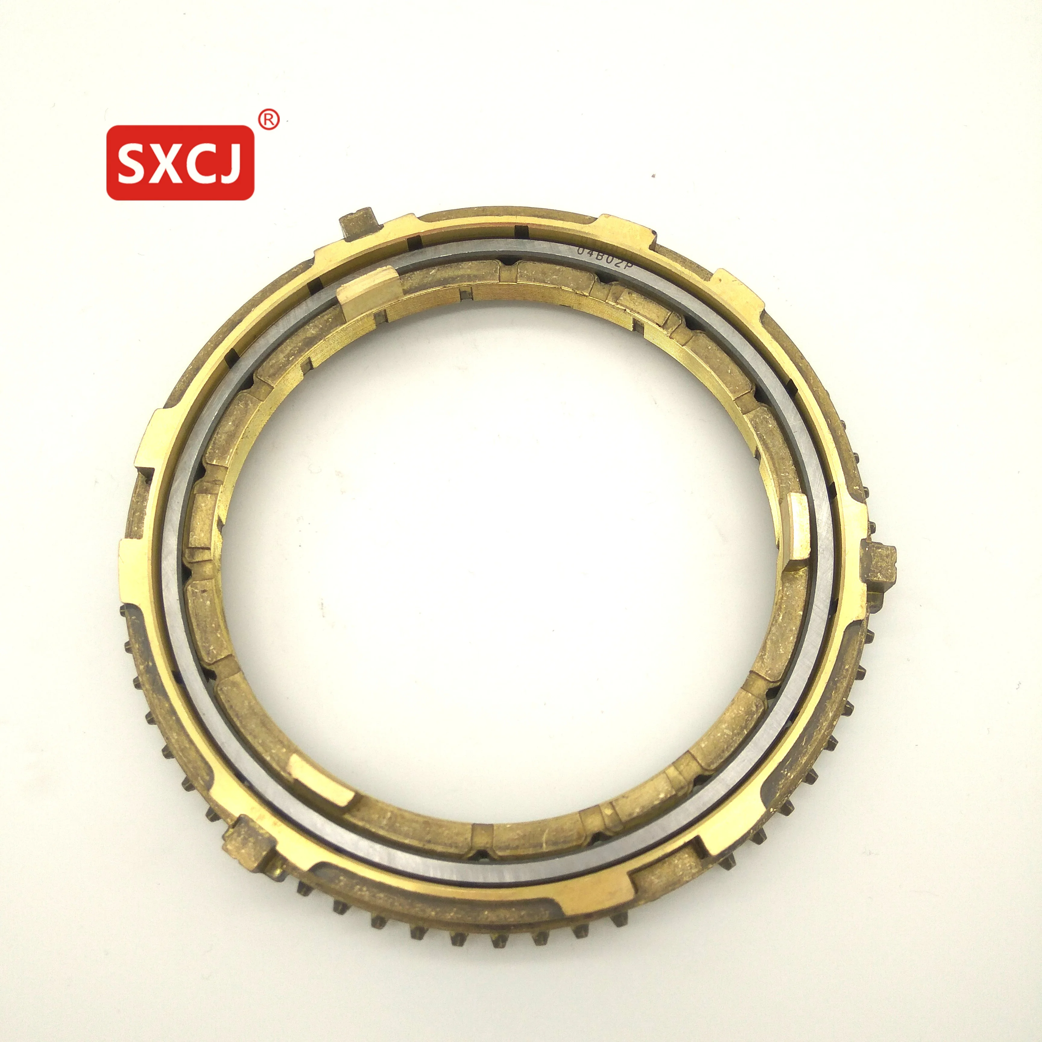 汽车零件变速箱同步器套环 Oem 33038-37012 - Buy 汽车零件，变速箱零件，同步器环 Product on Alibaba.com