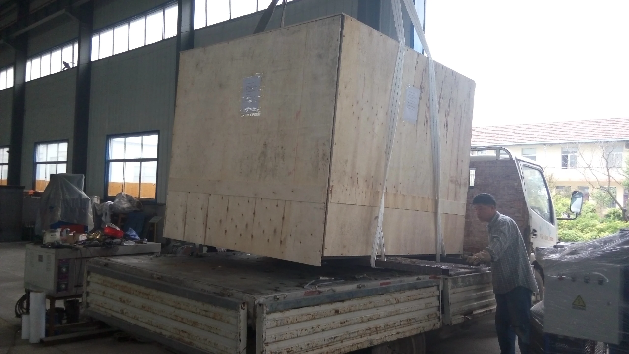 Db150 Db225 Db 500 Db800 Db1500 Dustless Blasting Machine /wet Sand ...