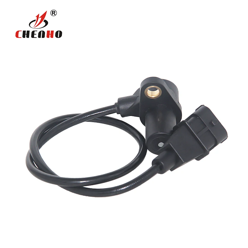 Crankshaft Position Sensor 391804A512 for Hyundai H1