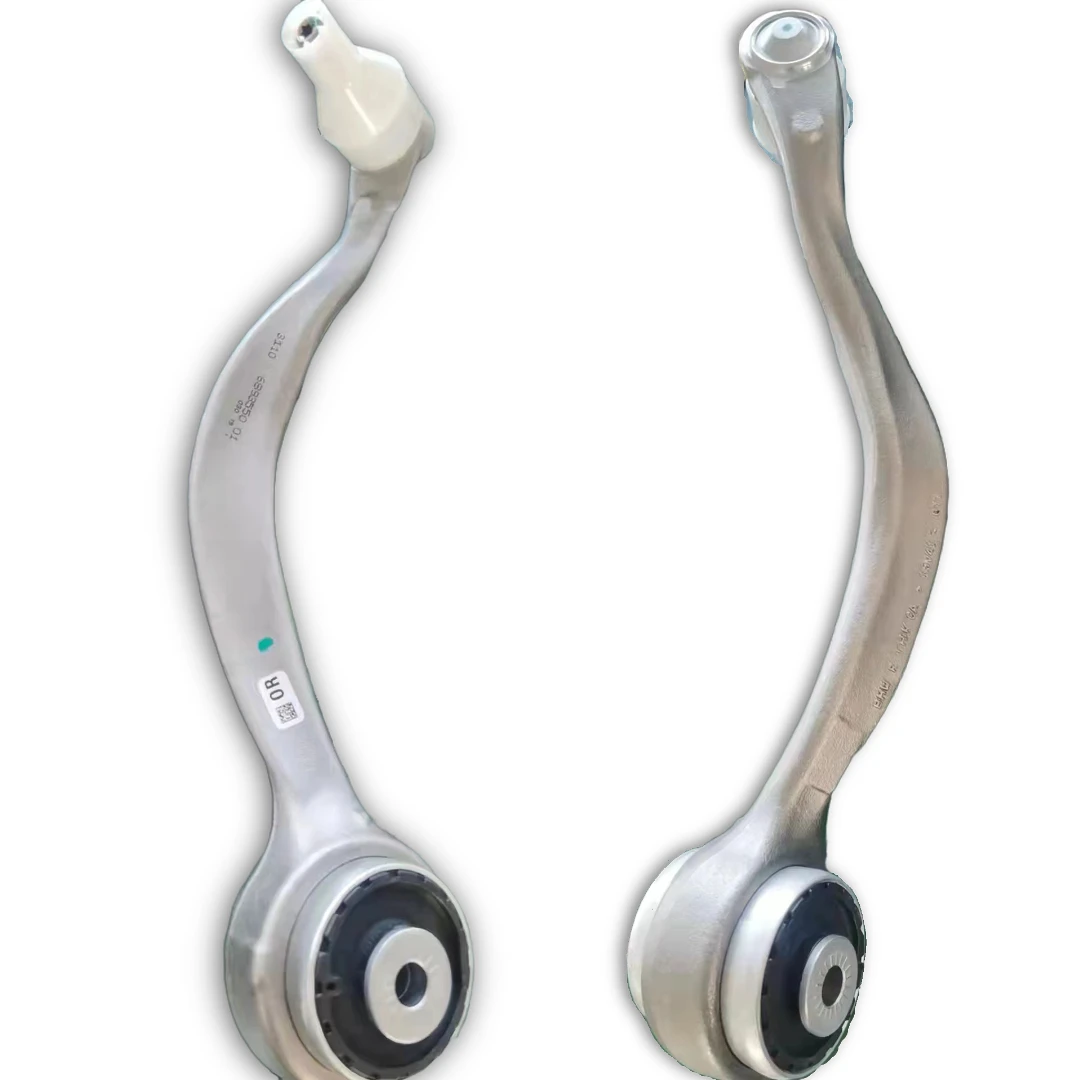 For Bmw X5 G05 X6 G07 X7 G07 Whole Vehicle Control Arm Kit Control Arms ...