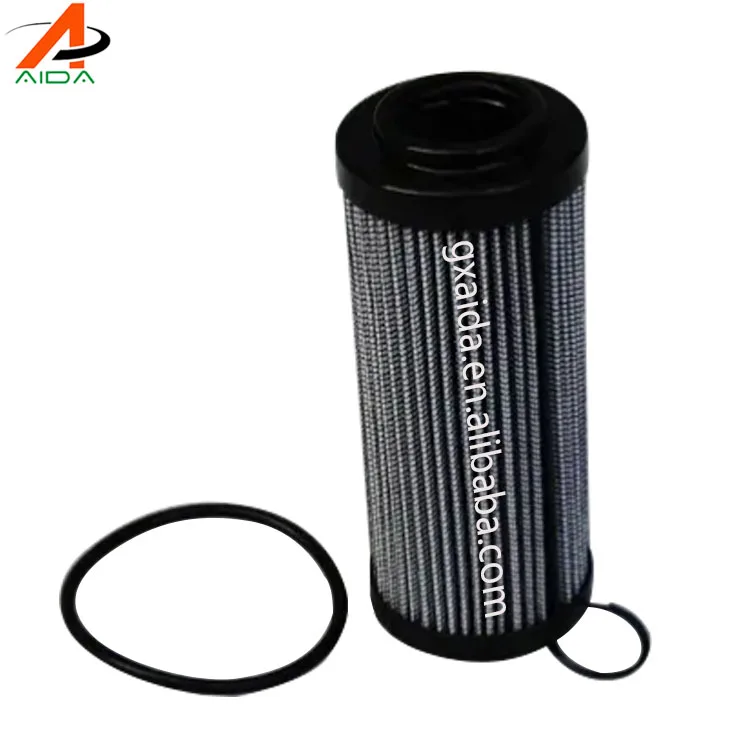 Carrier Refrigeration Carrier Compressor Parts 06NA660028 Built-in Oil ...