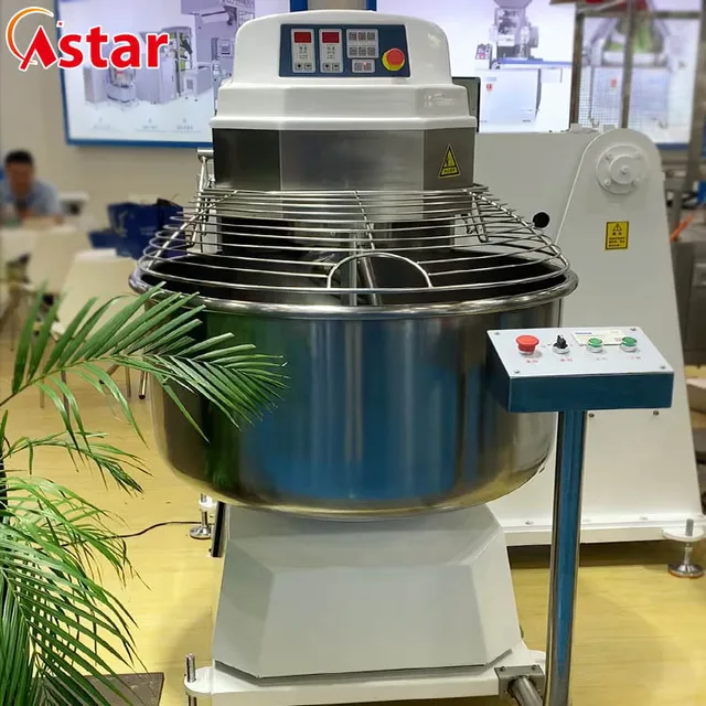 Guangzhou Astar Kitchen Equipment Co., Limited