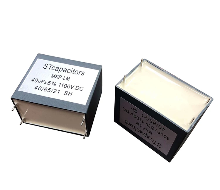 OEM High Voltage Super Capacitors - Reliable Power Solutions