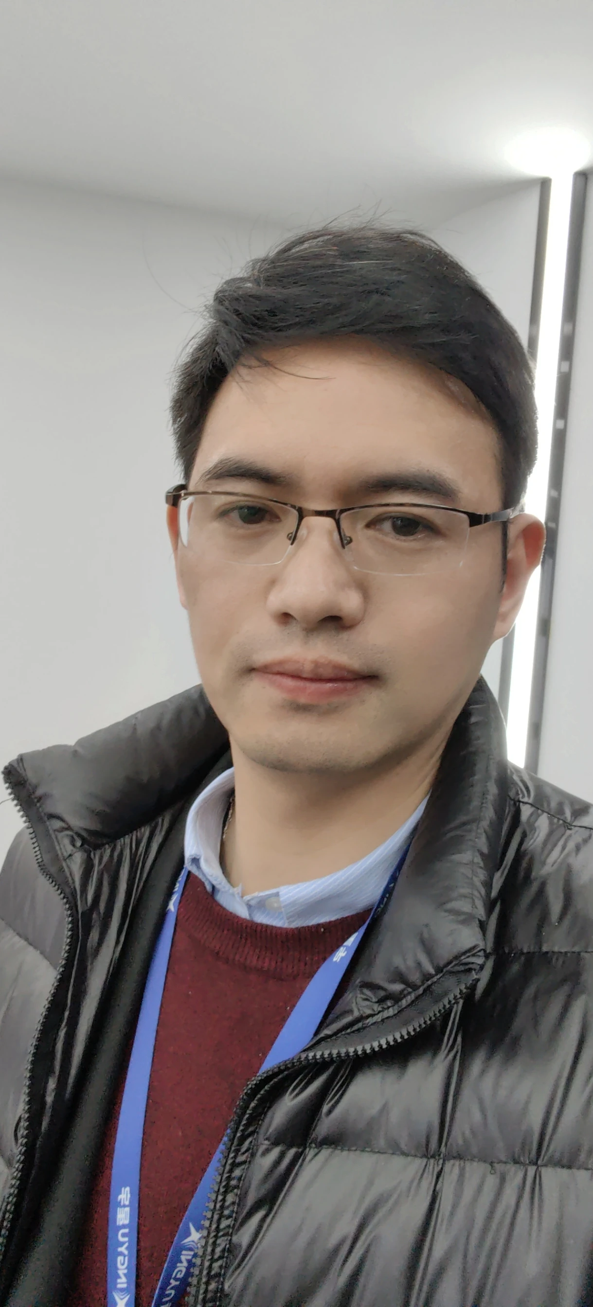 Company Overview - Xingyu Electron (Ningbo) Co., Ltd.