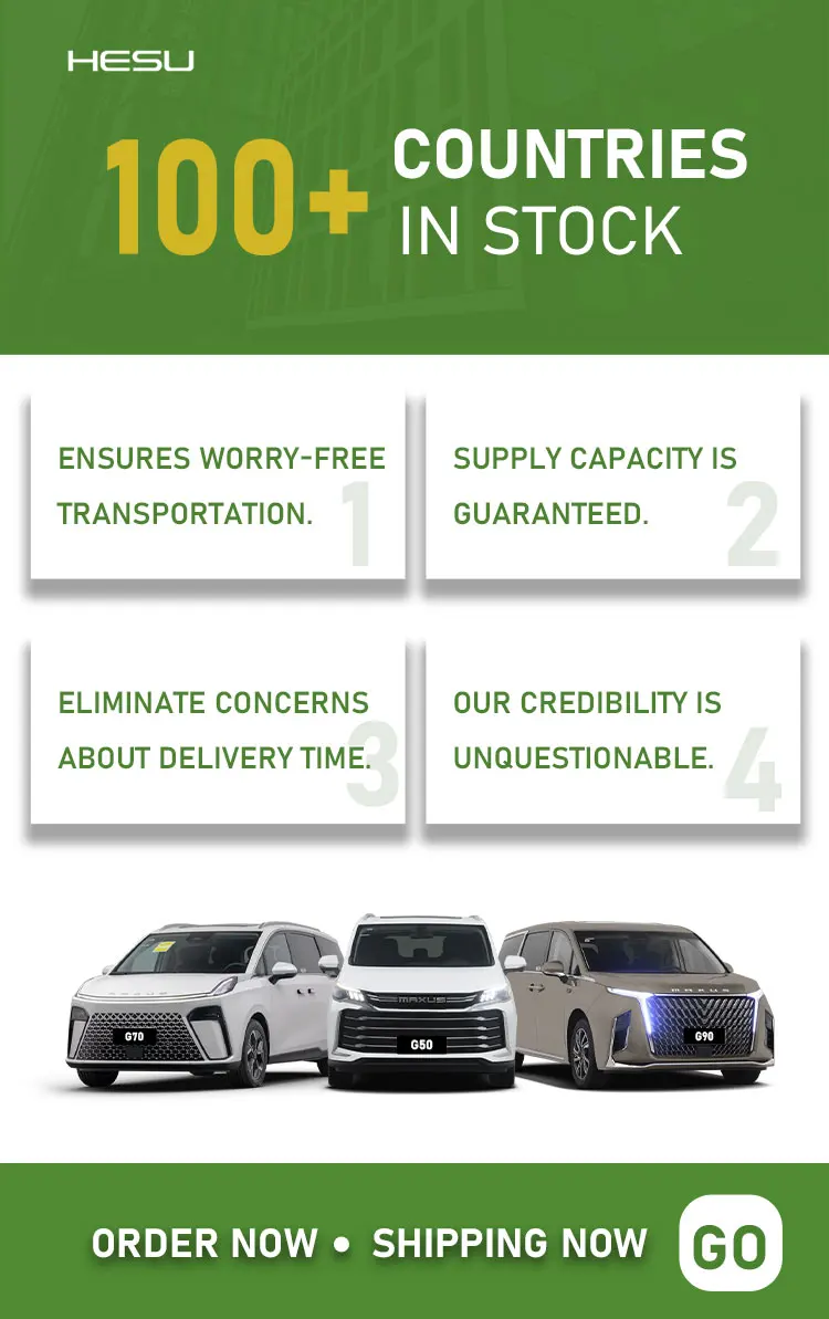 Saic Maxus G10 Ev 1.9 2.0 T Car 2023 High Speed Left Hand Drive New Car ...