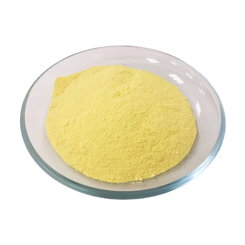 Kevlar Para Aramid Powder PPTA Polymer for Composite Reinforcement