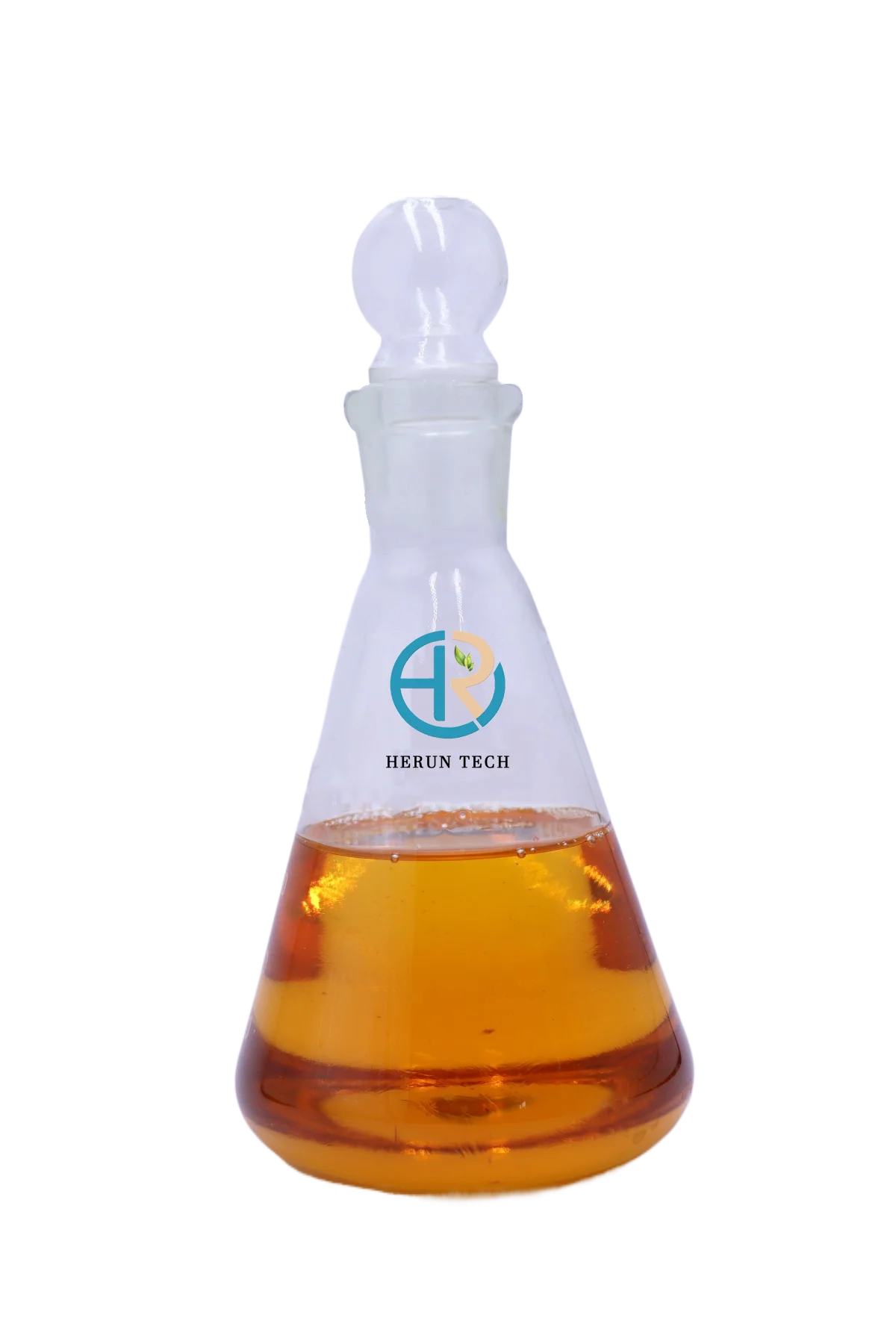 Epoxy Coating Adhesive Sealant Components Epoxy Hardener Polyamide ...