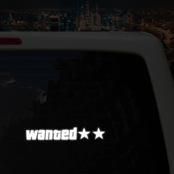 Customized El Windshield Equalizer Electroluminescent Car Led Sign ...