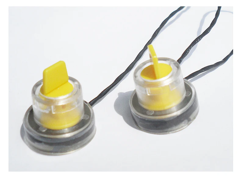 Uhf Ultra High Frequency Mifare Fm Alien Ti Nxp 13.56mhz 915mhz Cable ...