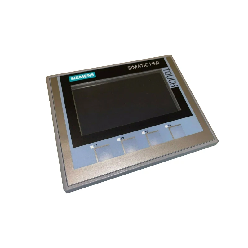 西门子simatic Hmi Ktp400触摸屏面板6av2124-2dc01-0ax0全新 - Buy 6av2124-2dc01-0ax0 ...