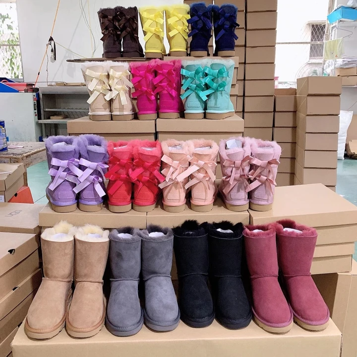 Cow Leather Boots跨境商机分析报告行业外贸出口趋势-阿里巴巴国际中文站官网