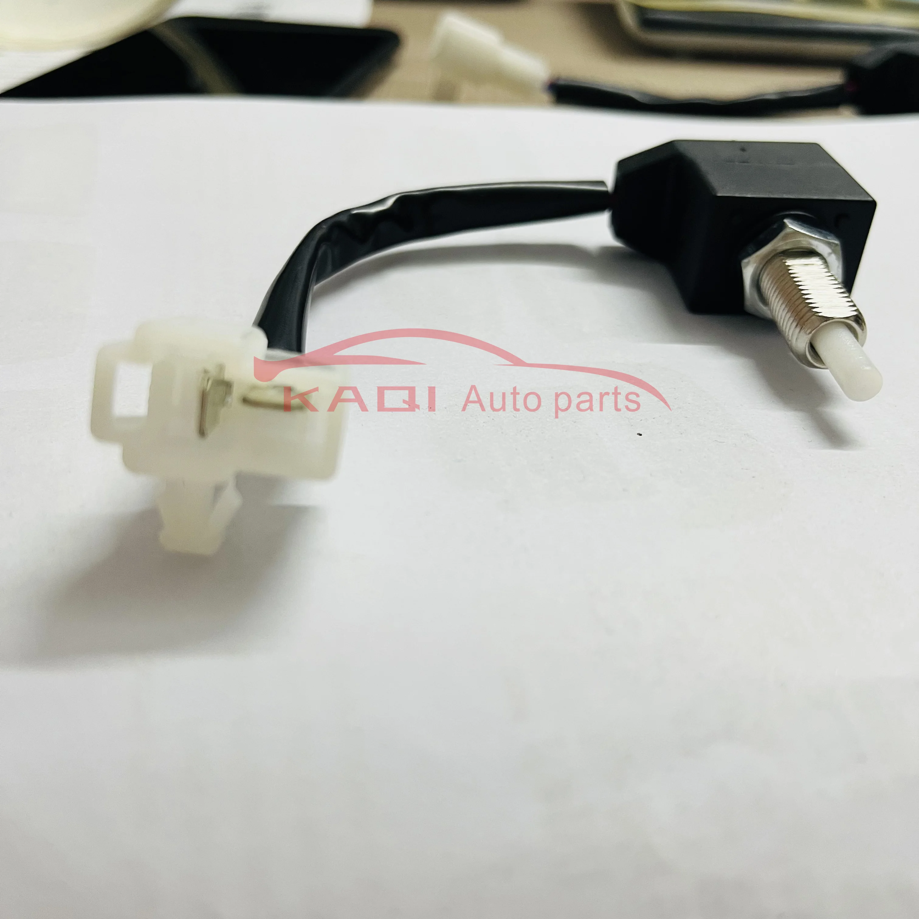 Clutch Sensor for JAC S5 - Reliable Performance Upgrade