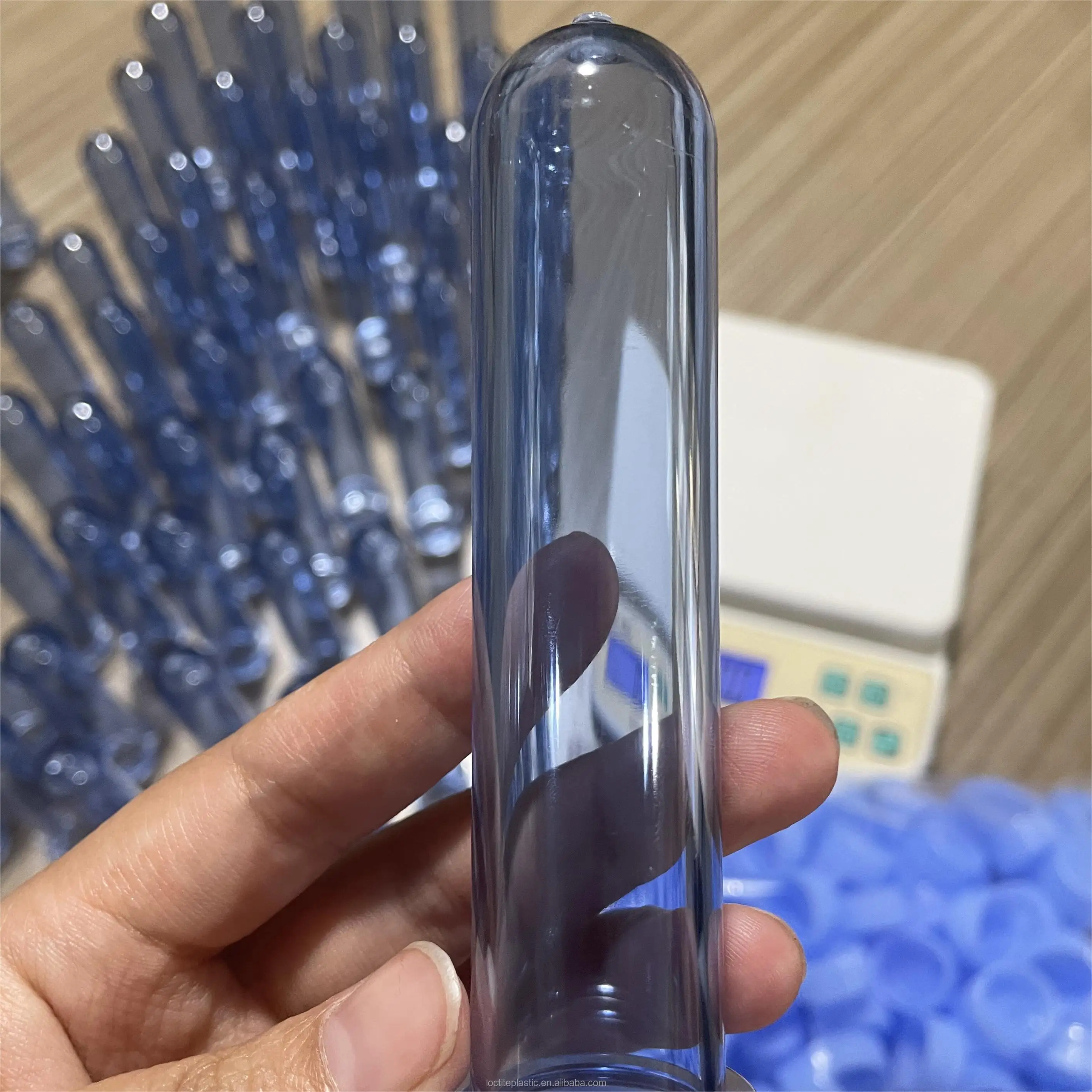 Pet Preform 28mm Pco 1881 Neck Pet Preforms 16 18 20 21 23 24 25 26 28 ...