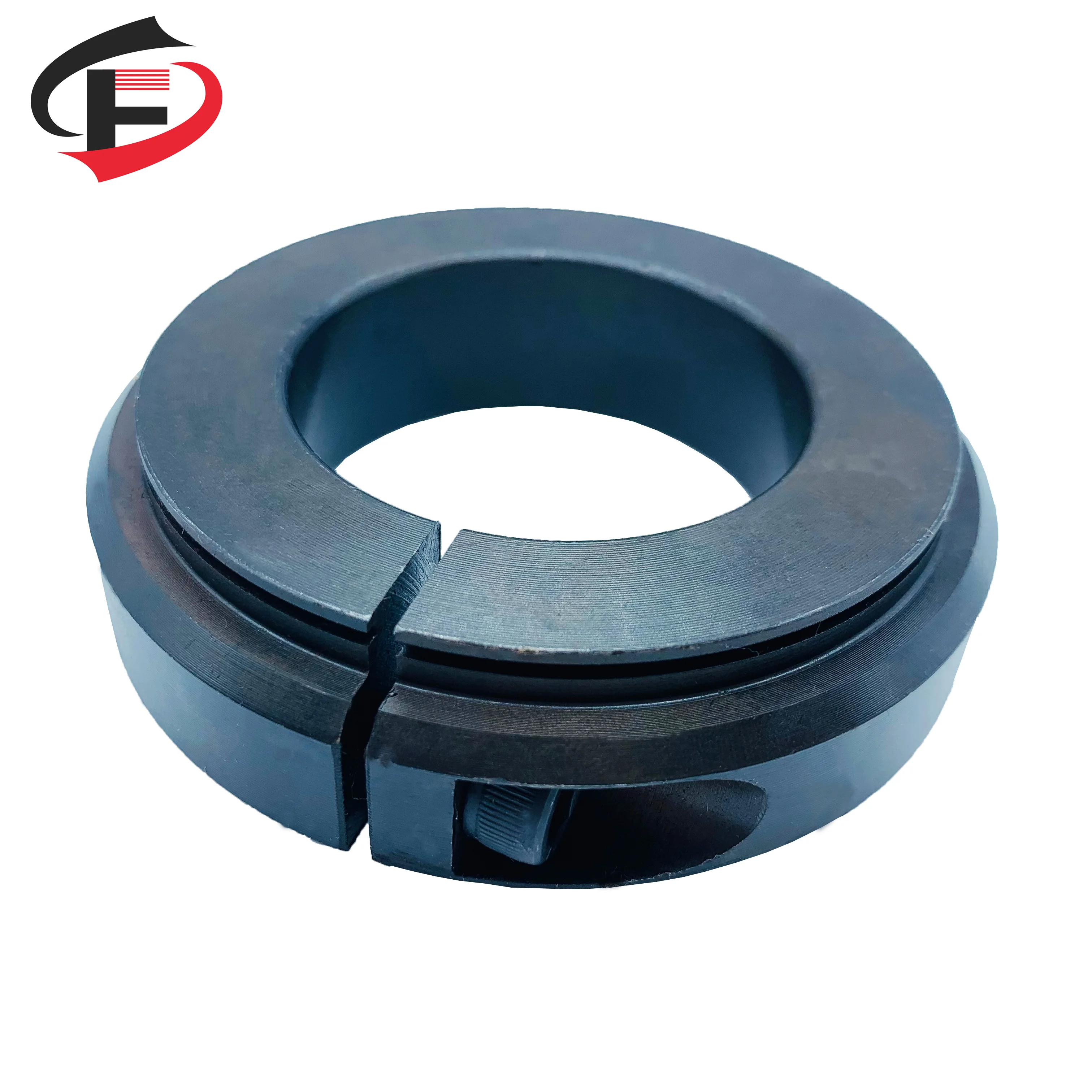 Hss Top/bottom Slitter Blade Circular/round Knives Round Cutting Blade ...