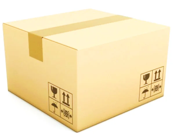 Sash Window Spring,Flat Spiral Spring,Good Volute Spiral Springs - Buy ...