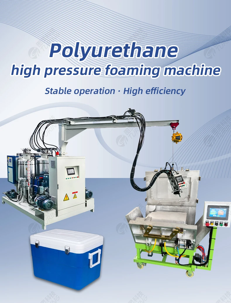 Thermal Insulation Pipe Thermal Insulation Water Tanks Kitchen Panels ...