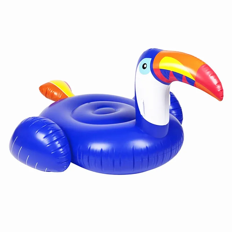 High Quality Bird Pool Floats Pool Lounge Outdoor Pool Lounge Chairs ...