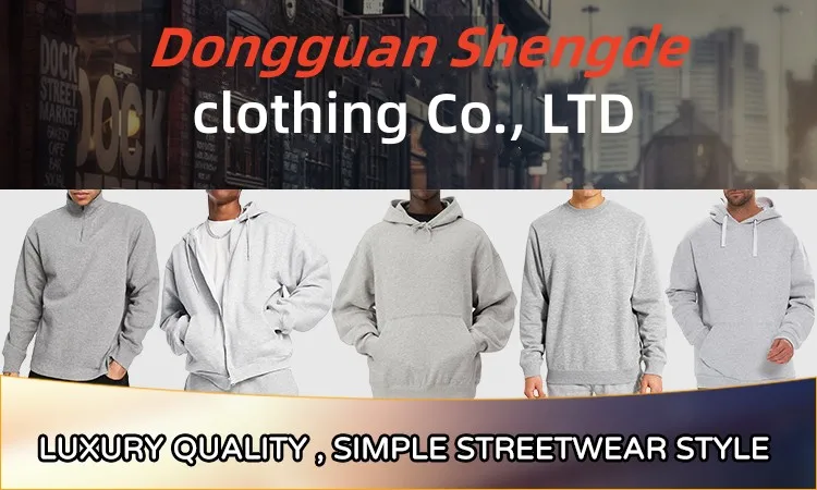 Sublimation Shirts 100% Polyester Cotton Feel Us Size Blank Polyester ...