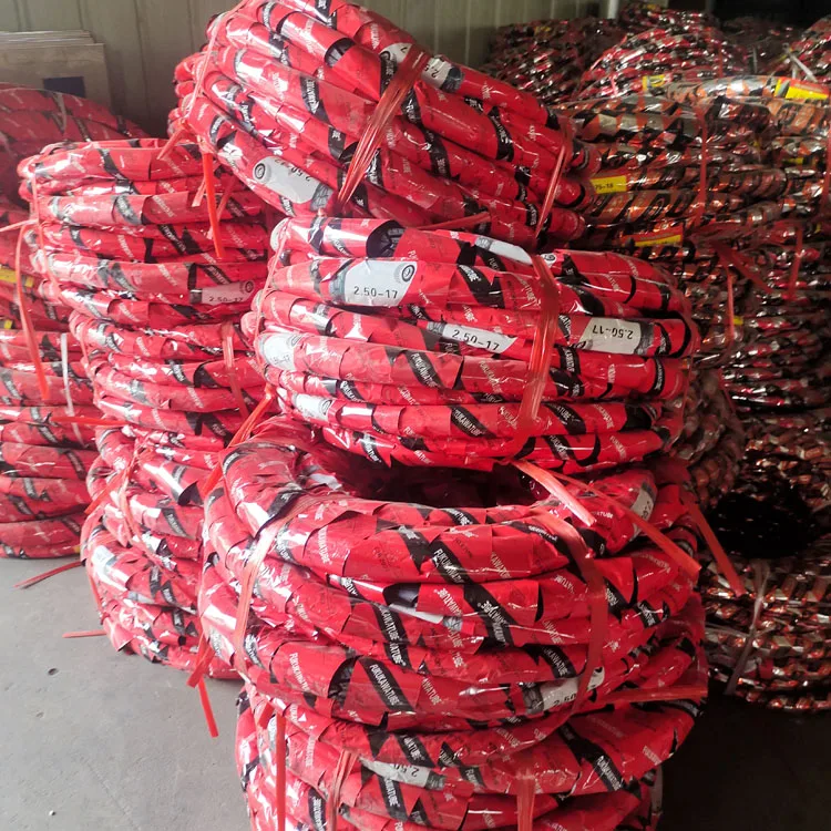 10 Inch Motorcycle Rim Suitable Dio 50 10 " Motorcycle Wheel Hub Fit ...