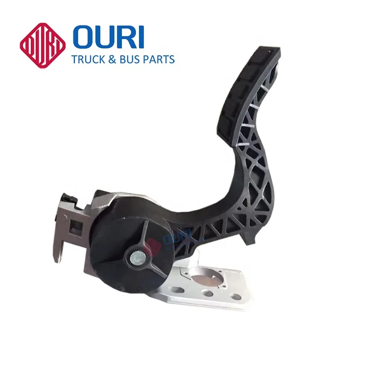 OURI Accelerator Pedal Sensor 84557581 82627957 21915481 21116877 ...