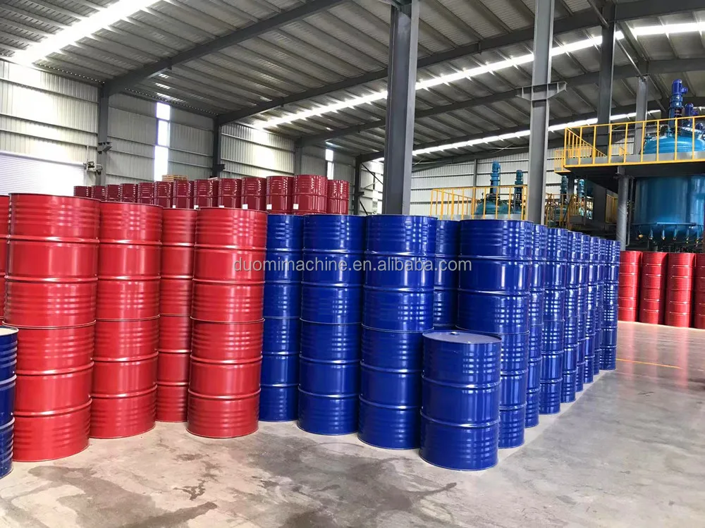 High Density Polyurethane Foam for Wall and Roof Insulation