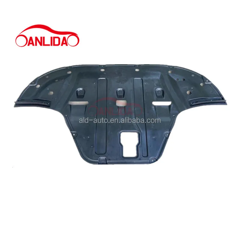 29110-L2000 29110L2000 K5 2020 2019 2016ชิ้นส่วนพลาสติก2014สำหรับ2011 ...