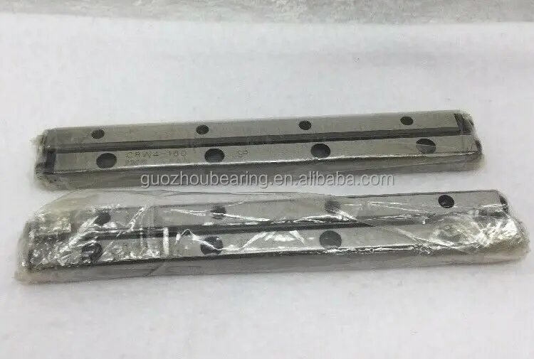 IKO Brand Standard Linear Guides Linear Way Series CRW4-160| Alibaba.com