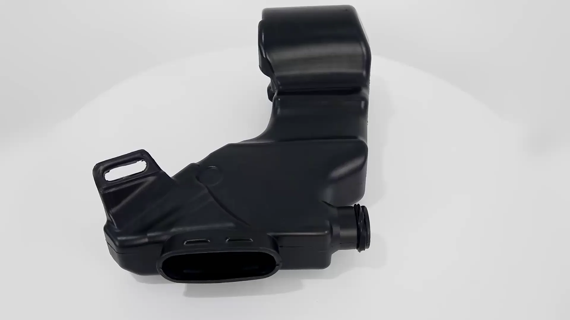 W205 W253 W213 Automobile Refrigerant Storage Tank Windshield Washer ...