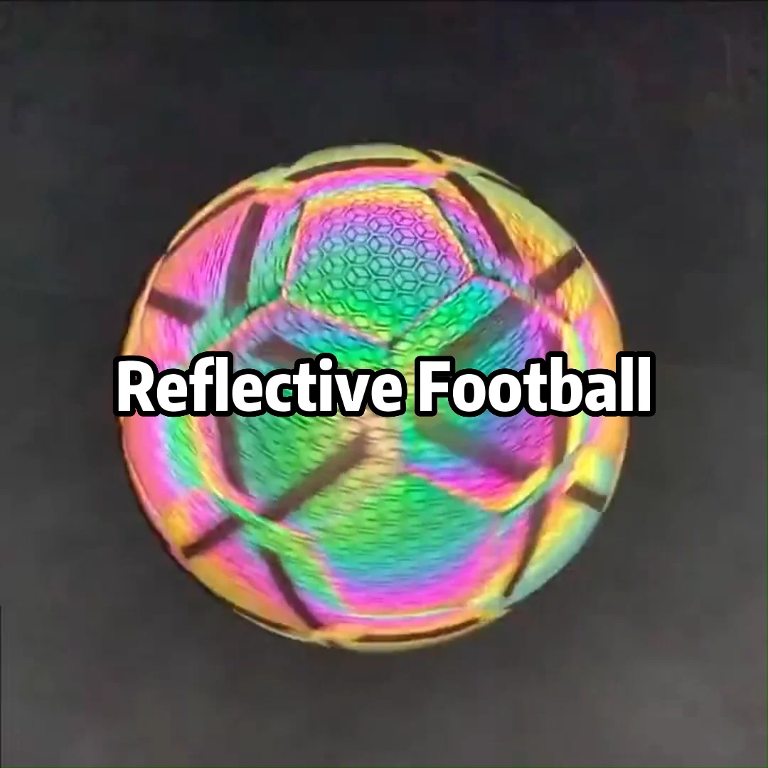 Factory Directly Provide Durable Wear-resistant Glow In The Dark ...