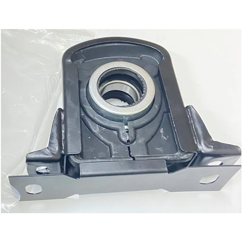 Drive Shaft Center Support Bearing for Mitsubishi Canter